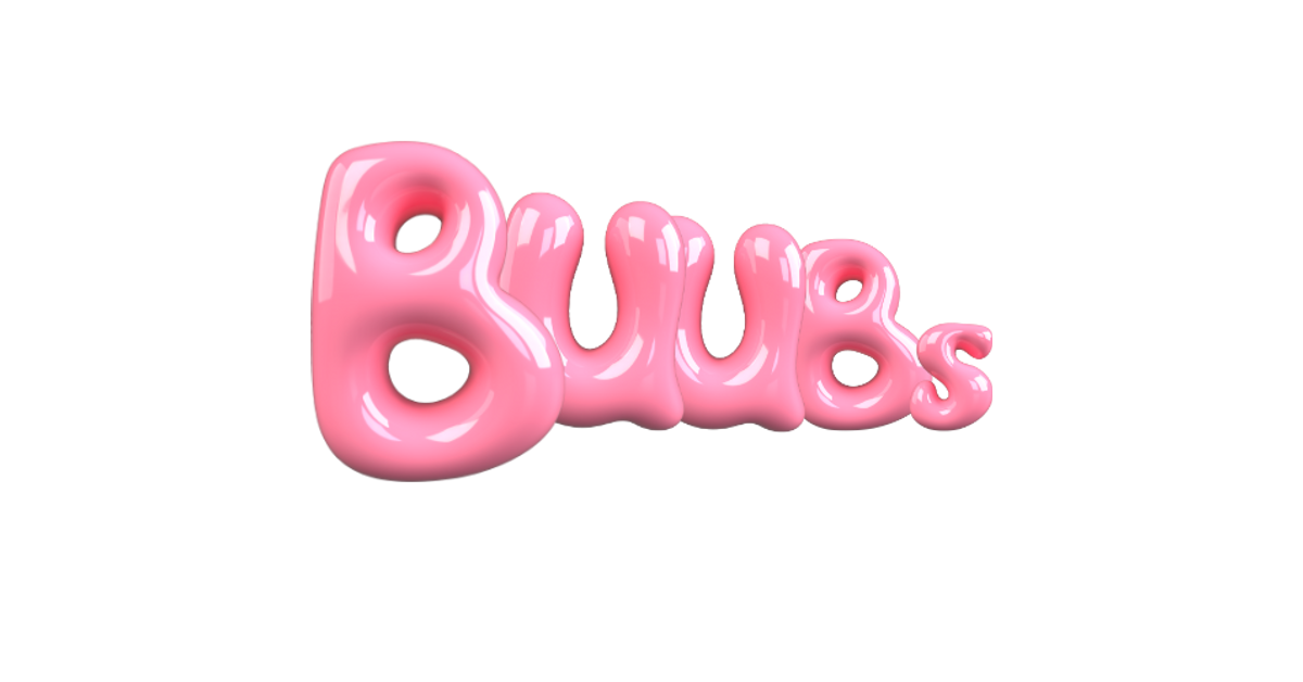 BuuBs - Men’s Sexual Health Products